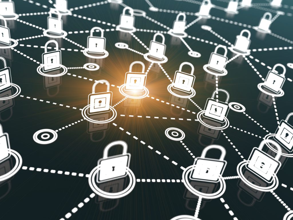 Network Security Services Long Island, NY | Consul-vation Inc.