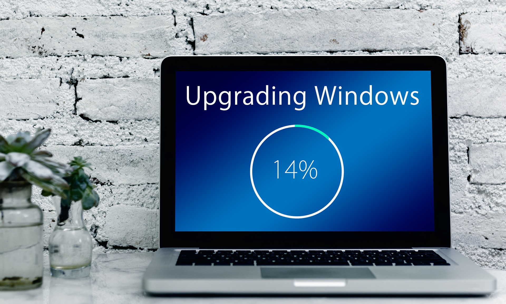 It's Time to Upgrade to Windows 10 - Consul-vation
